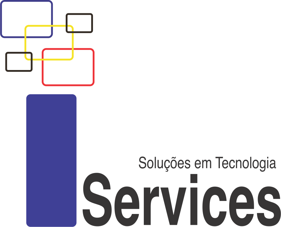 Sobre a Iservices – Iservices Soluções em Tecnologia da Informação